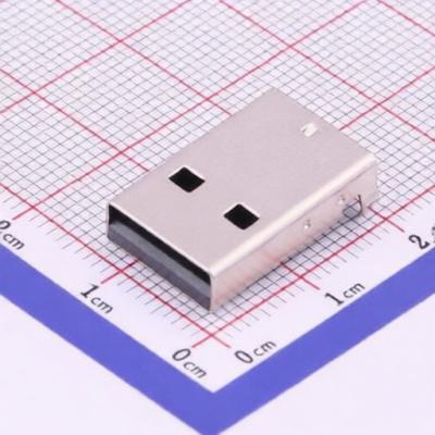 China XUNPU USB-212-BCW for sale