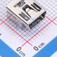 China XUNPU UX-150-ARG4 for sale