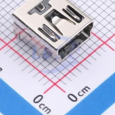 China XUNPU UX-150-ARG4 for sale