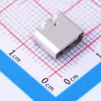 China XUNPU TYPEC-304A-ACP16W for sale