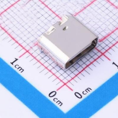 China XUNPU TYPEC-304A-ACP16W for sale
