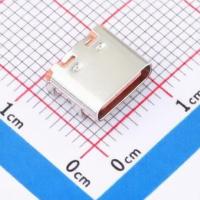 China G-Switch GT-USB-7010AO for sale