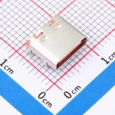 China G-Switch GT-USB-7010AO for sale