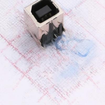 China XKB Connection U241-041N-1BR85-1 for sale