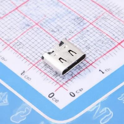 China G-Switch GT-USB-9010A for sale