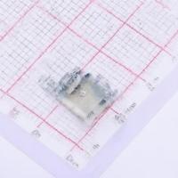 China XUNPU TYPEC-503DSL-ACP24 for sale