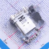 China JAE Electronics DX07S024WJ1R350 for sale