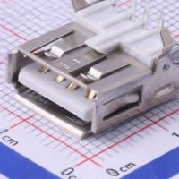 China Jing Extension of the Electronic Co. 902-131A1011D10100 for sale