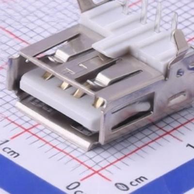 China Jing Extension of the Electronic Co. 902-131A1011D10100 for sale