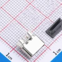 China Hanbo Electronic MC-118LD-H65 for sale