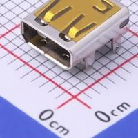 China XUNPU HDMI-101S for sale