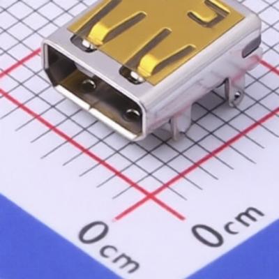 China XUNPU HDMI-101S for sale