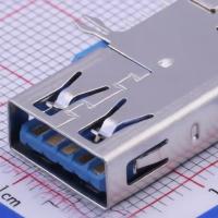 China XKB Connection U231-091N-4BLCC14-F5 for sale