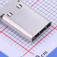 China G-Switch GT-USB-8013A for sale