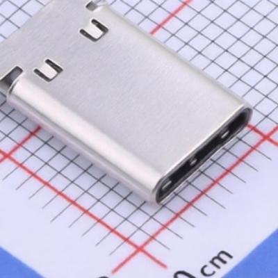 China G-Switch GT-USB-8013A for sale