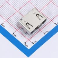 China G-Switch GT-HD001A-FNNG0 for sale