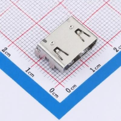 China G-Switch GT-HD001A-FNNG0 for sale