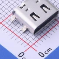 China XUNPU TYPEC-304YSSW-ACP16 for sale