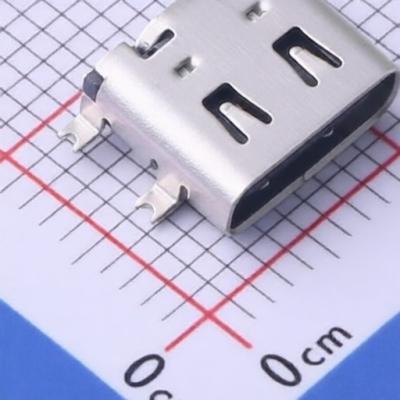 China XUNPU TYPEC-304YSSW-ACP16 for sale
