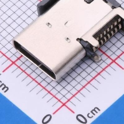 China XUNPU TYPEC-305-ACP16H458 for sale
