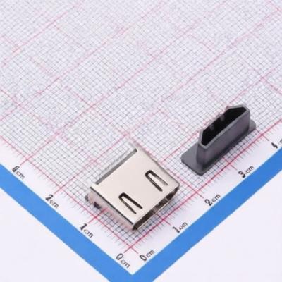 China XKB Connection A71-05H6-111N1 for sale