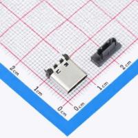China XUNPU TYPEC-501S-ACP24H92 for sale