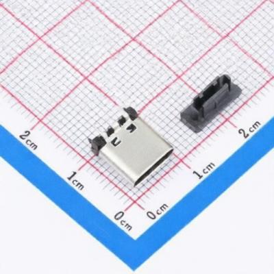 China XUNPU TYPEC-501S-ACP24H92 for sale