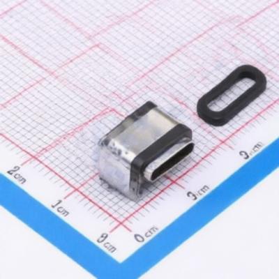China G-Switch GT-USB-7070A01 for sale