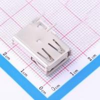 China Amphenol 73725-0110BLF for sale