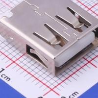 China XUNPU USB-255-BRWH150 for sale
