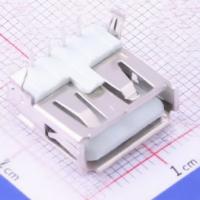 China SOFNG USB-302-T for sale