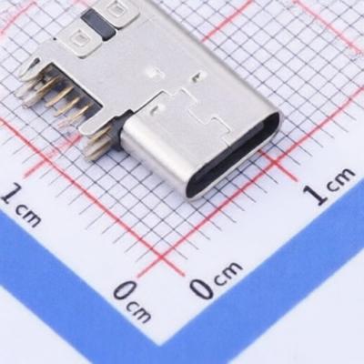 China kinghelm KH-TYPE-C-CY-14P for sale