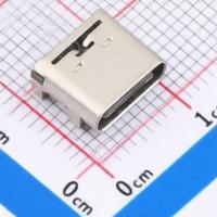 China XKB Connection U262-241N-4BV64 for sale
