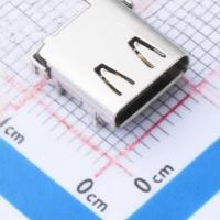 China XUNPU TYPEC-324DBW-ACP24A for sale