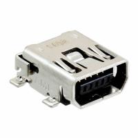 China TE Connectivity 1734328-1 for sale