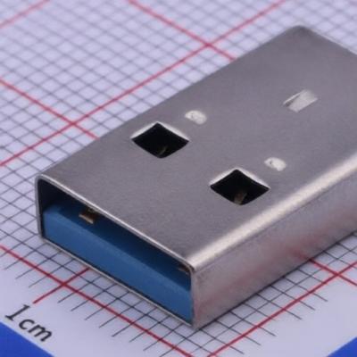 China XKB Connection U237-091N-4BLVS10-1 for sale
