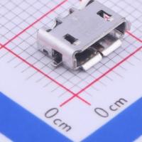 China TE Connectivity 1981584-1 for sale
