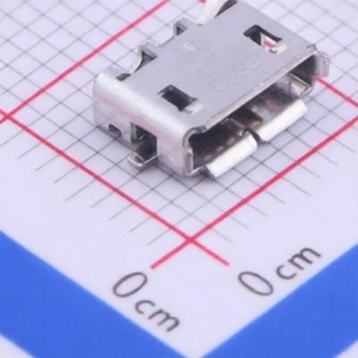 China TE Connectivity 1981584-1 for sale