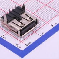China Jing Extension of the Electronic Co. 901-211A1021D10100 for sale
