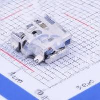 China kinghelm KH-MINI-SMT-5P-Cu for sale