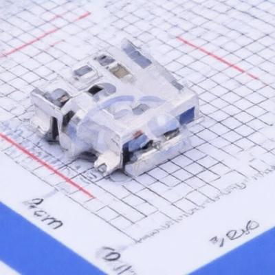 China kinghelm KH-MINI-SMT-5P-Cu for sale