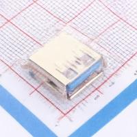 China HCTL HC-ST-003-07-J for sale