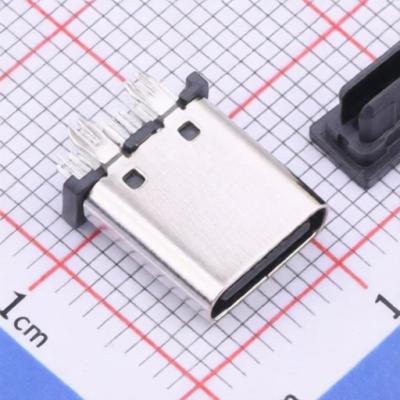 China SHOU HAN TYPE-C 16PLC-H10.0 for sale