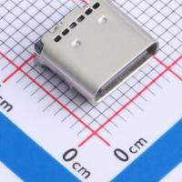 China SHOU HAN TYPE-C 24P QT 143 for sale