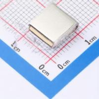 China G-Switch GT-USB-7004 for sale
