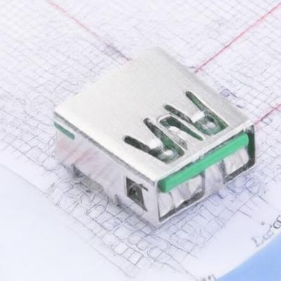 China XKB Connection U231-091N-3GRC10 for sale