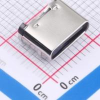 China Amphenol 10164359-00011LF for sale