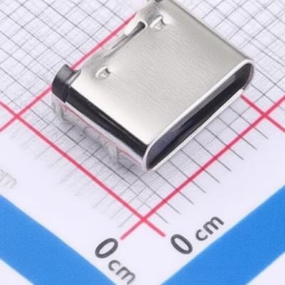 China Amphenol 10164359-00011LF for sale