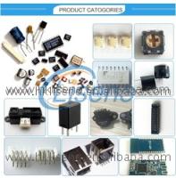China TE Connectivity 2129320-3 for sale