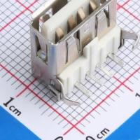 China HanElectricity U221-041N-1WR69-S1 for sale